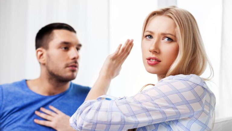 Teenage Boys Embrace 'Smellmaxxing' Trend to Enhance Appeal - OULIANNEWS