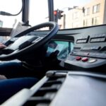 Bus Driver Wins Landmark Sexual Harassment Case Against Employer ...