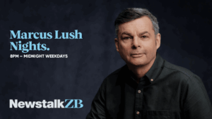 Marcus Reflects on KISS Legacy and Road Safety Concerns - OULIANNEWS