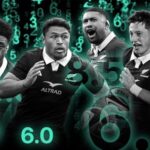 All Blacks Performance Ratings: Top Players of 2025 Revealed - OULIANNEWS