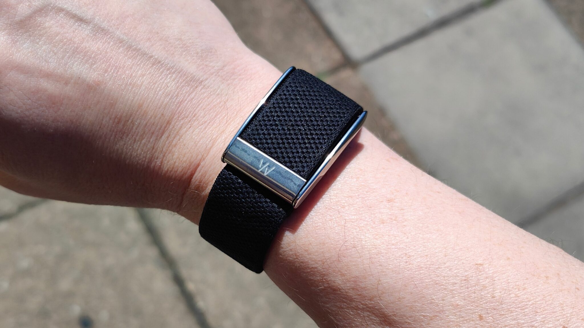 Garmin Unveils Teaser for Next-Gen Wearable Device - OULIANNEWS
