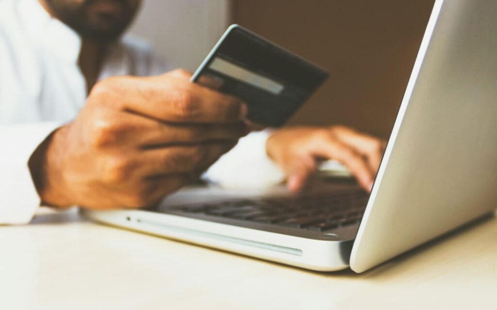 NZSale Shuts Down Operations, Leaving Shoppers Without Options - OULIANNEWS
