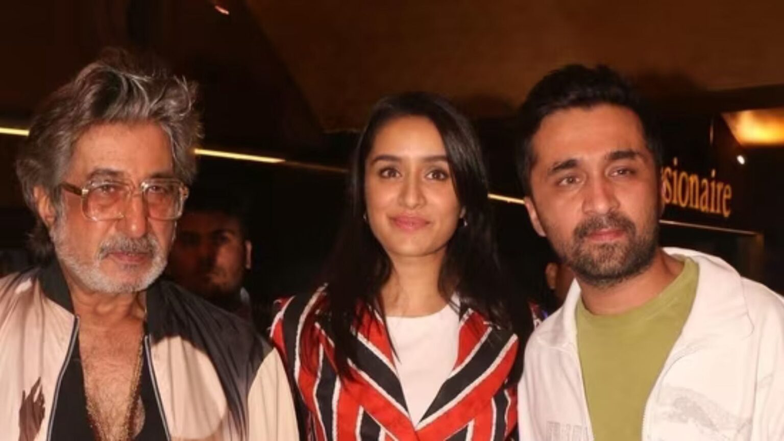 Siddhanth Kapoor Summoned in ₹252 Crore Drug Investigation - OULIANNEWS