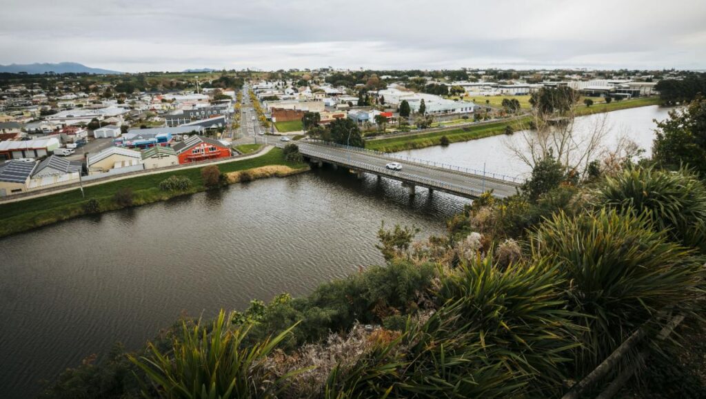 Te Tai Pari Trust Announces Nearly $400,000 for Community Projects ...