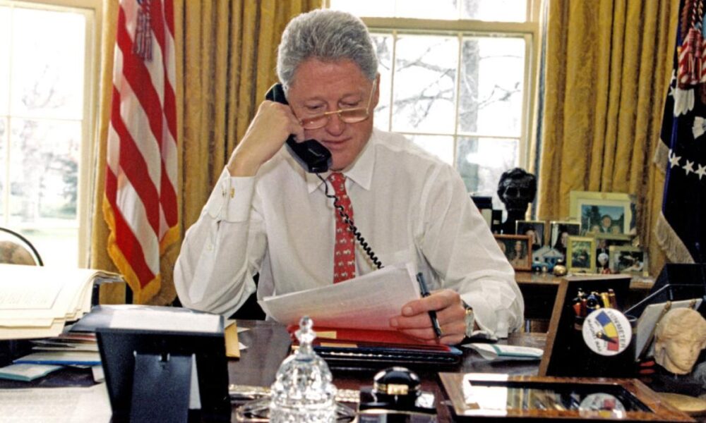 Kiwi Darts Star Jonny Tata Faces Flight Dilemma After Upset Win - OULIANNEWS