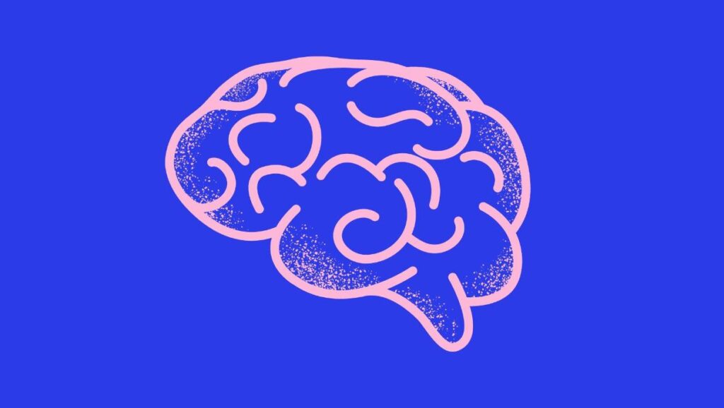 Challenge Your Vocabulary: Solve Today's Difficult Word Puzzle - OULIANNEWS