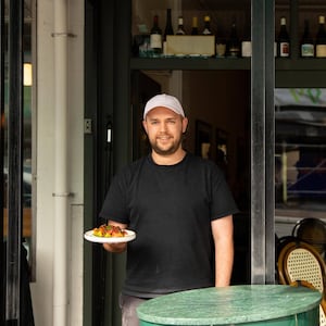 NZSale Shuts Down Operations, Leaving Shoppers Without Options - OULIANNEWS