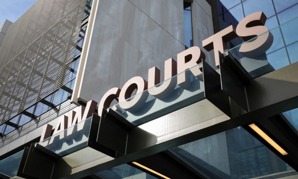 FMA Investigates Christchurch Investment Firm Led by Bernard Whimp ...