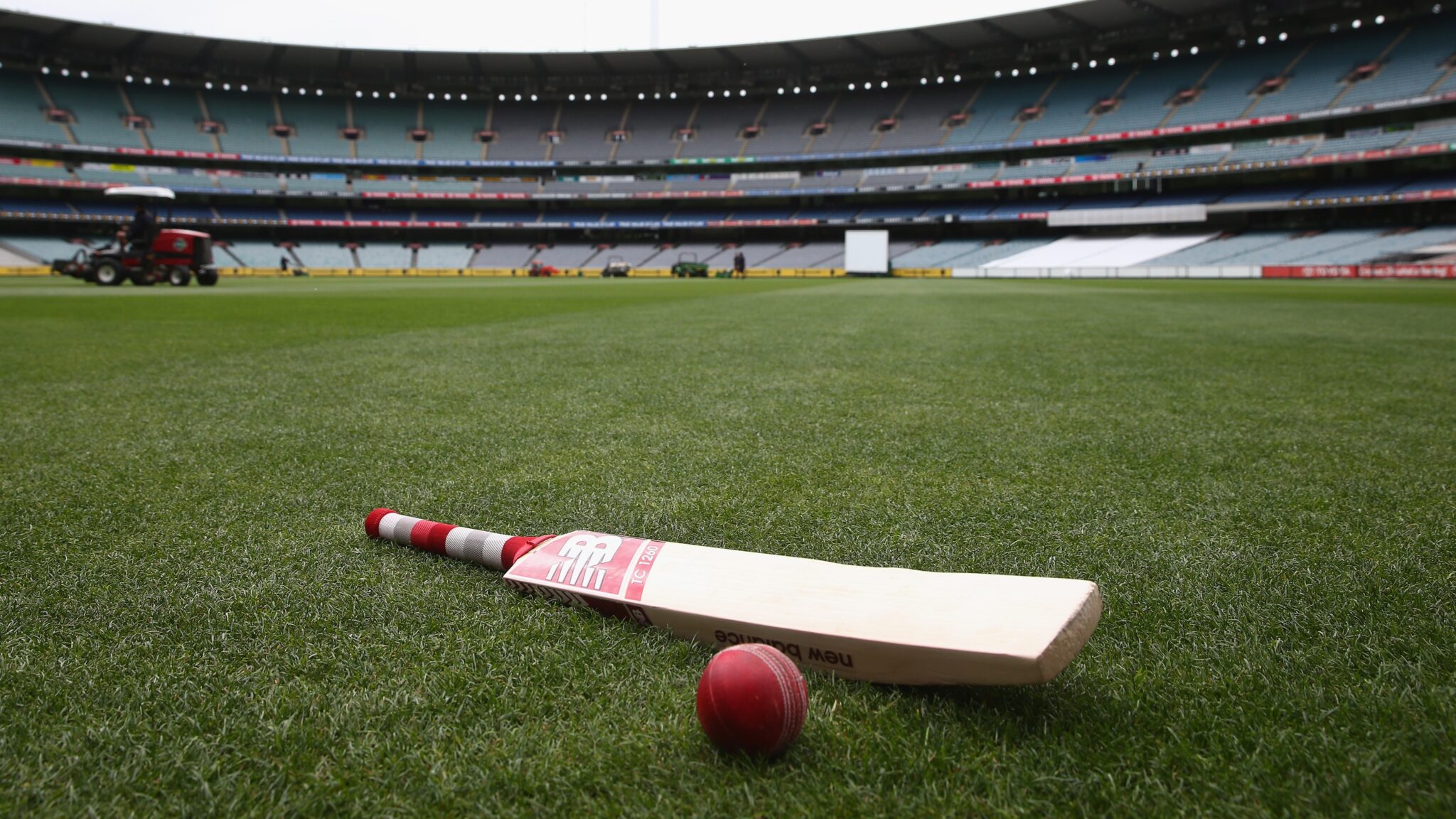 Former Black Caps Players Raise Concerns Over Proposed NZ20 League ...