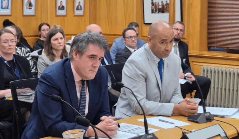 Housing Minister Urges Renters to Negotiate Lower Prices - OULIANNEWS