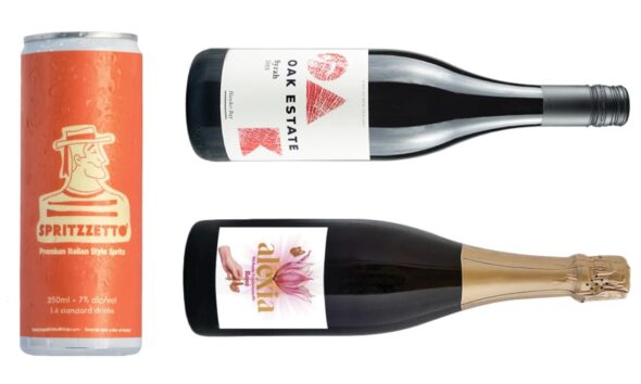 NZSale Shuts Down Operations, Leaving Shoppers Without Options - OULIANNEWS