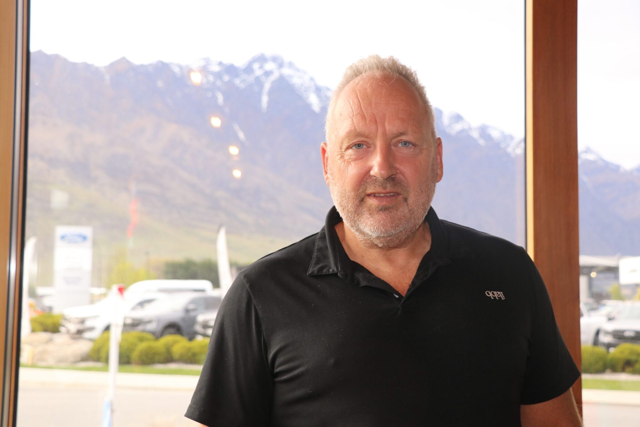 New Year Honours List Recognizes Seven Knights and Dames - OULIANNEWS