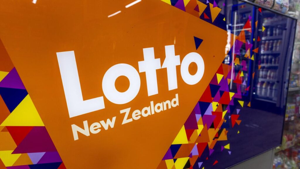 Two Players Win $500,000 as Lotto Jackpot Grows to $6 Million - OULIANNEWS