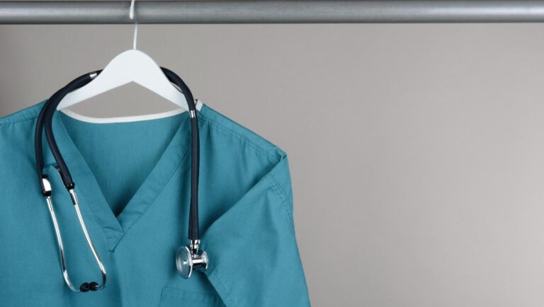 Wairarapa’s Graduate Nurses Face Employment Challenges in 2025 - OULIANNEWS