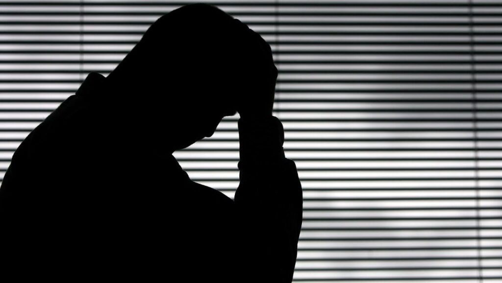 Christchurch to Launch New Mental Health Response Teams - OULIANNEWS