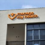 Cooks, Niue Ensure Data Security After New Zealand Health Hack - OULIANNEWS