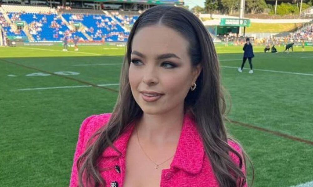 Kiwi Darts Star Jonny Tata Faces Flight Dilemma After Upset Win - OULIANNEWS