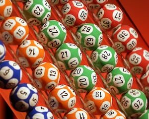 Kiwis Eye $10 Million Lotto Powerball Jackpot in Tonight's Draw ...