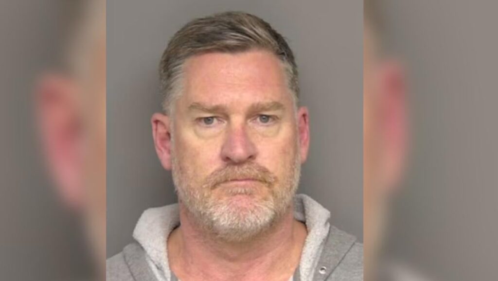 New Zealand Psychologist Charged in FBI Child Exploitation Sting ...