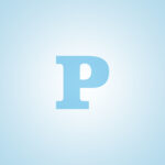 Qatar and Saudi Olympic Academies Forge New Cooperation Agreement ...