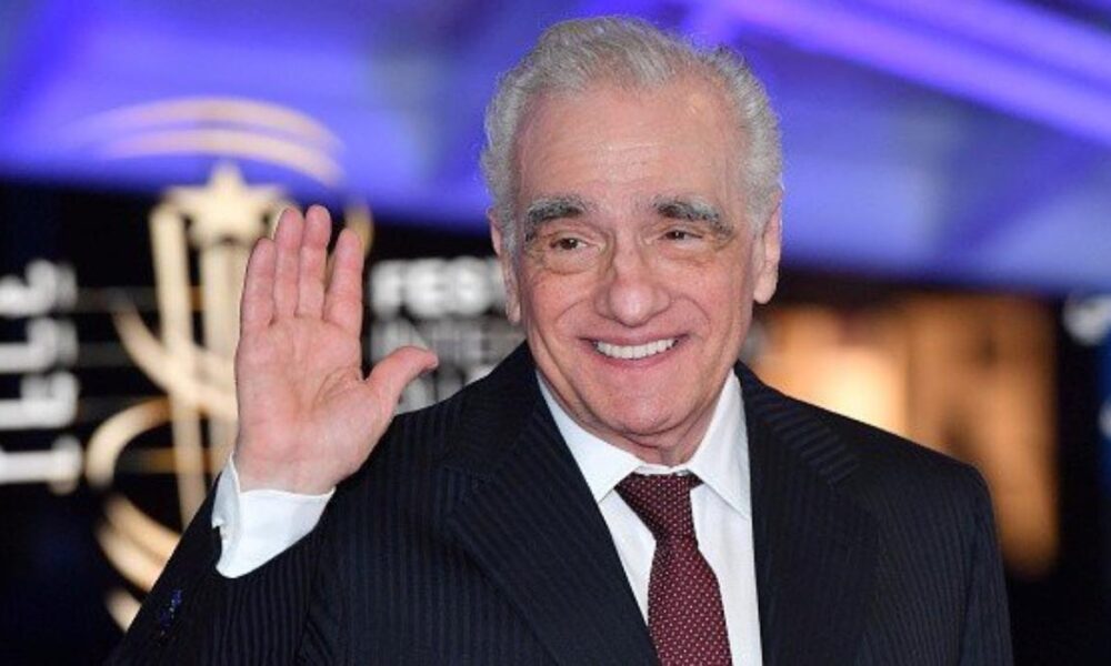 Kiwi Darts Star Jonny Tata Faces Flight Dilemma After Upset Win - OULIANNEWS