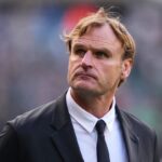 Rob Nichol Discusses Scott Robertson's Departure from All Blacks ...