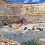 Rox Resources Accelerates Development at Youanmi Gold Project - OULIANNEWS