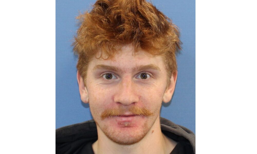 Search Resumes for Missing Tramper Connor Purvis Near Mt Huxley ...