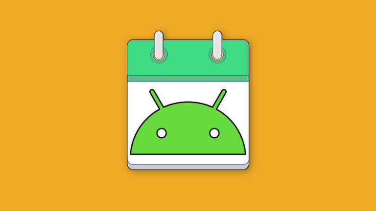 Transform Your Scheduling with Toki: The New Android Calendar App ...